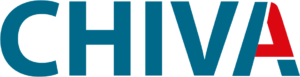 Die CHIVA-Methode – Deutsche Gesellschaft für CHIVA e.V.