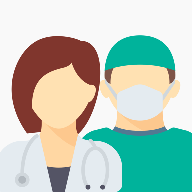 Die CHIVA-Methode – Deutsche Gesellschaft für CHIVA e.V.